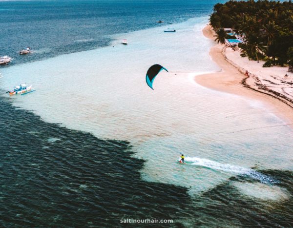 8 Best Things To Do in Mui Ne, Vietnam (Ultimate Travel Guide)