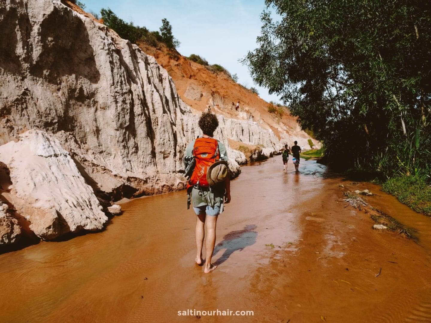 8 Best Things To Do in Mui Ne, Vietnam (Ultimate Travel Guide)