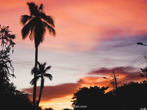 8 Best Things To Do in Mui Ne, Vietnam (Ultimate Travel Guide)