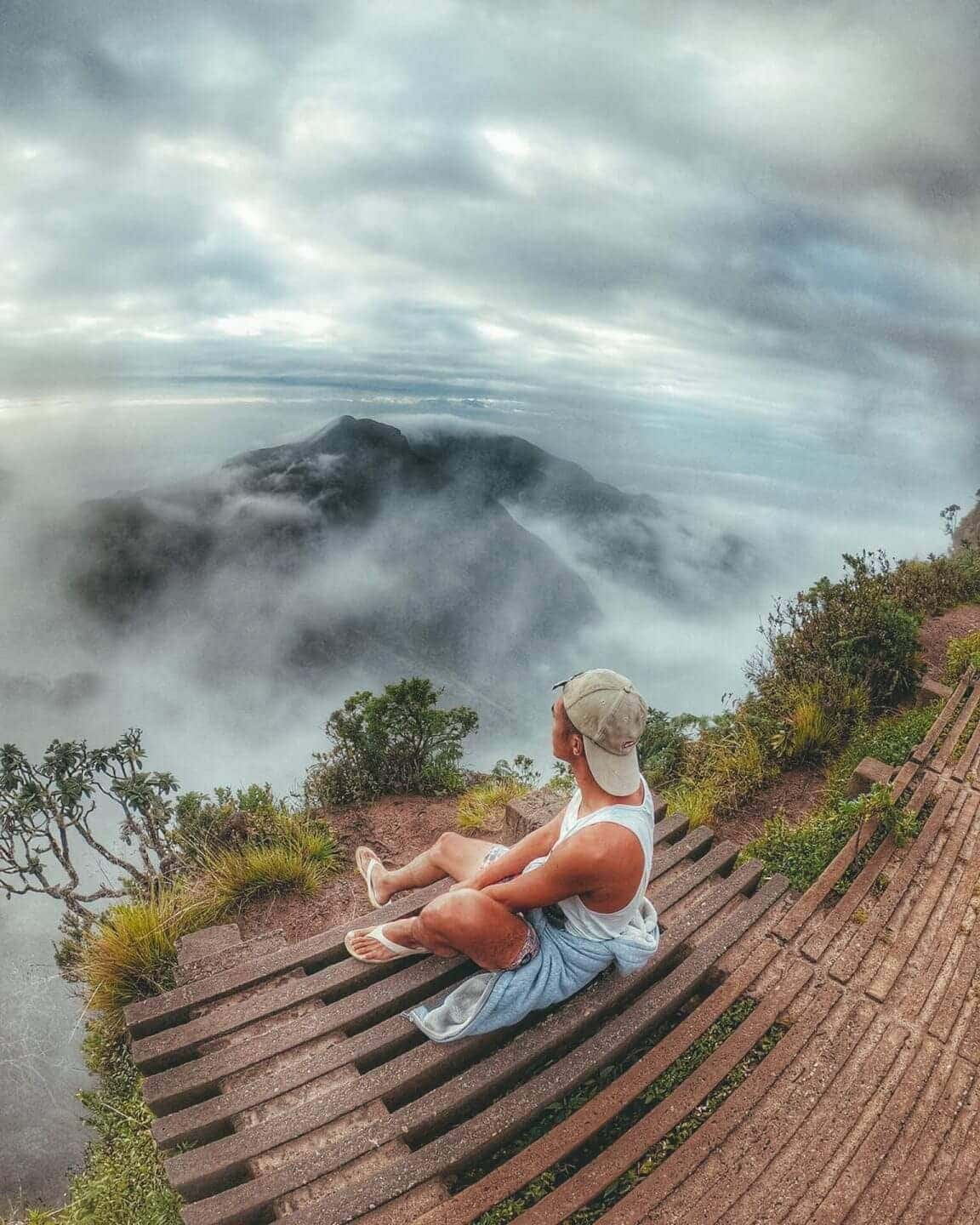 Nuwara Eliya: Leukste Plekken om te Bezoeken