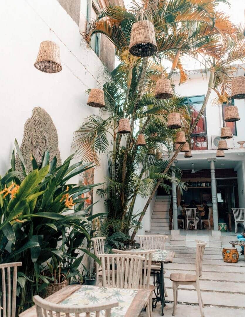 Galle Fort: Ultimate Visitors Guide (Things To Do) · Salt in our Hair