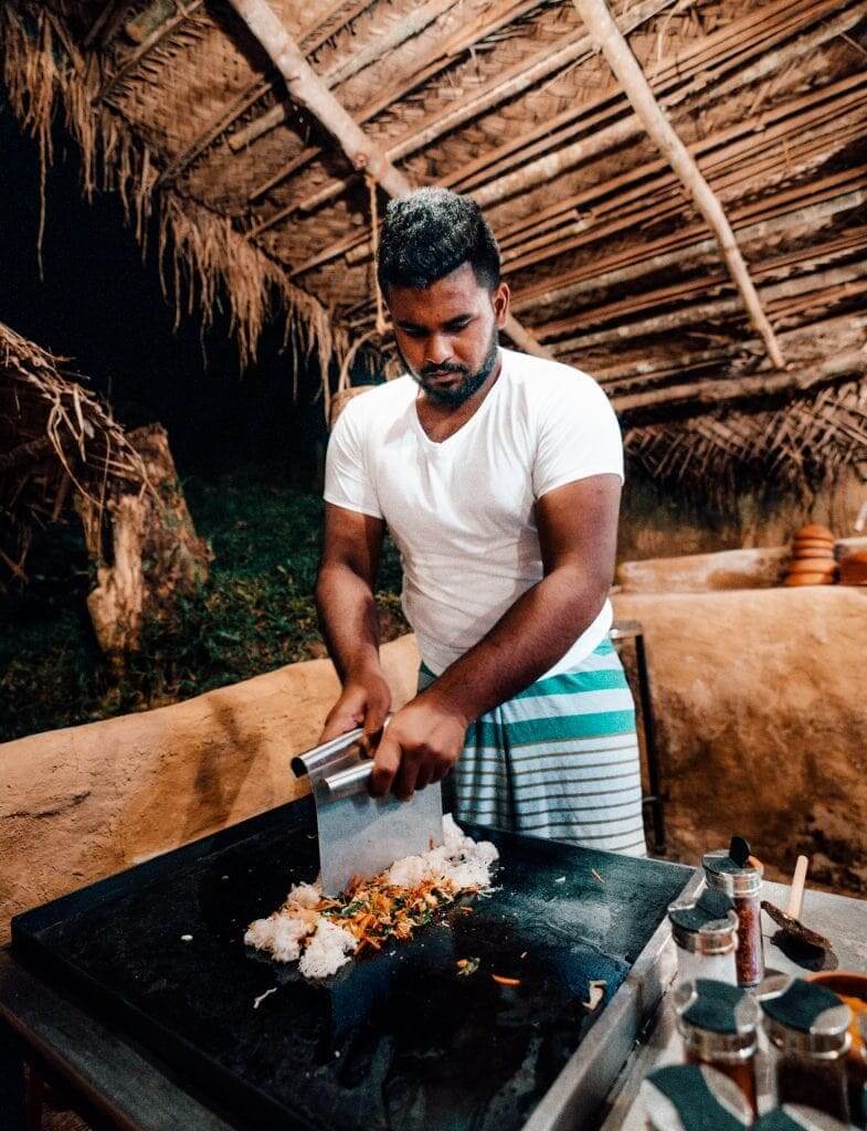 Kandy, Sri Lanka – 9 Great Things To Do in Kandy, Sri Lanka