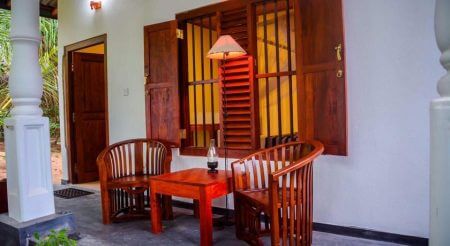 Best Hotels and Guesthouses in Sri Lanka - Sri Lanka Travel Guide