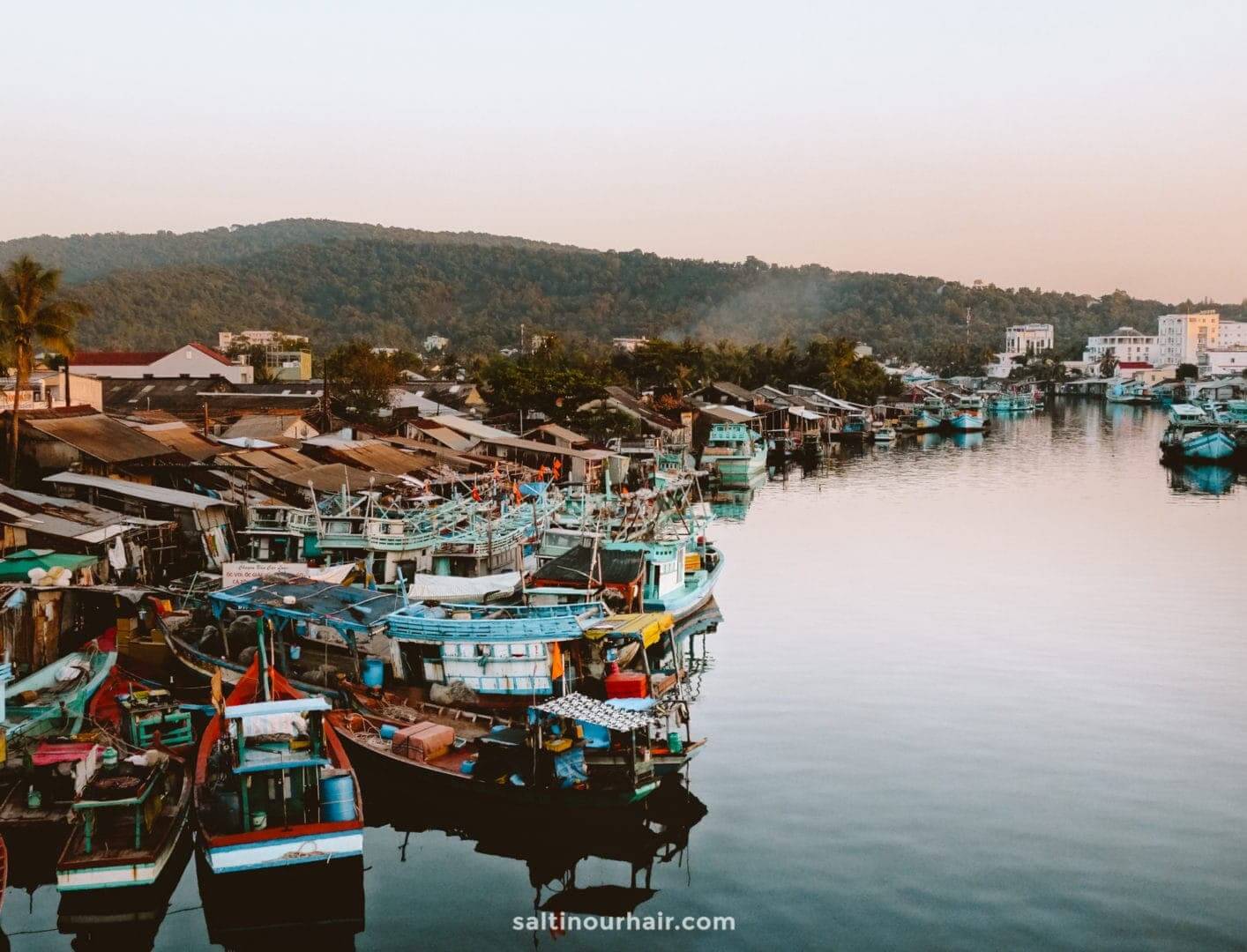 10 Awesome Things to Do in Phu Quoc Island (Vietnam)