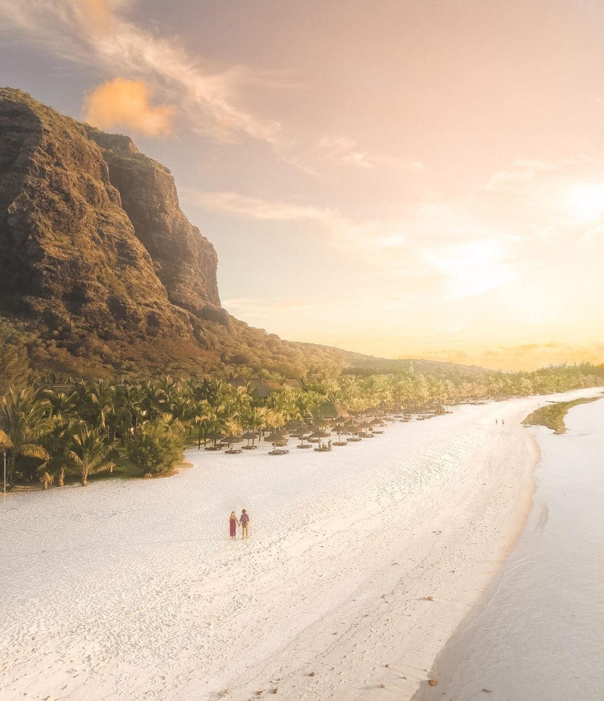 MAURITIUS – 7 Awesome Things to do on Mauritius