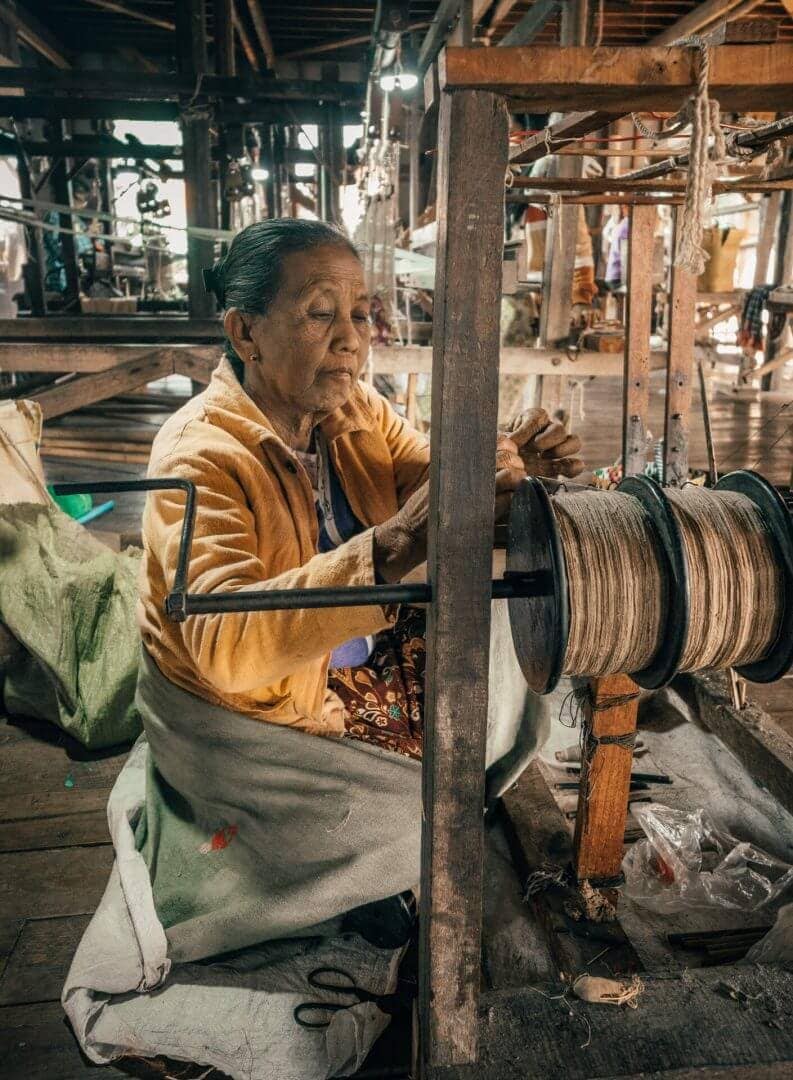 Things to do in Inle Lake, Myanmar (2026 Travel Guide)