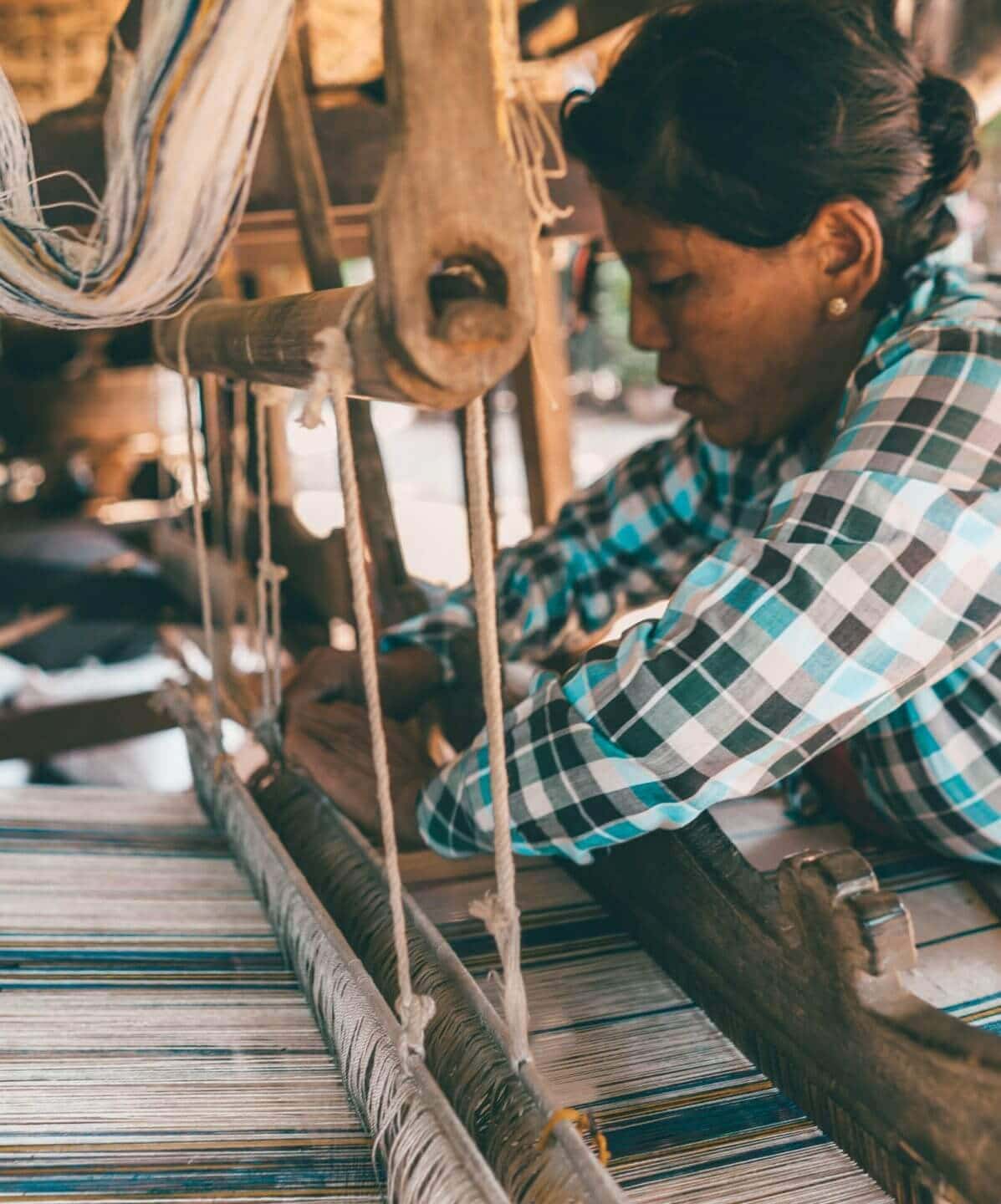 BAGAN MYANMAR - Ultimate Guide to Bagan, Myanmar