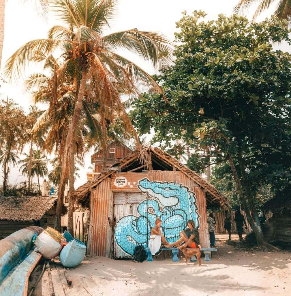 Arugam Bay, Sri Lanka: 7 Best Things To Do (Our Top Tips!)