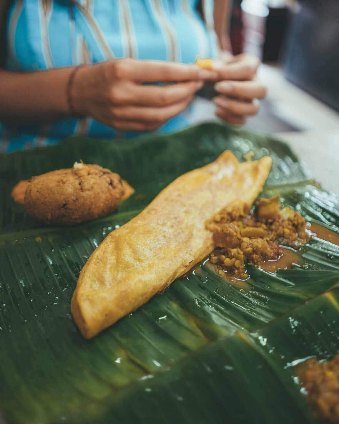 Jaffna, Sri Lanka: 7 Great Things To Do (Our Top Tips!)