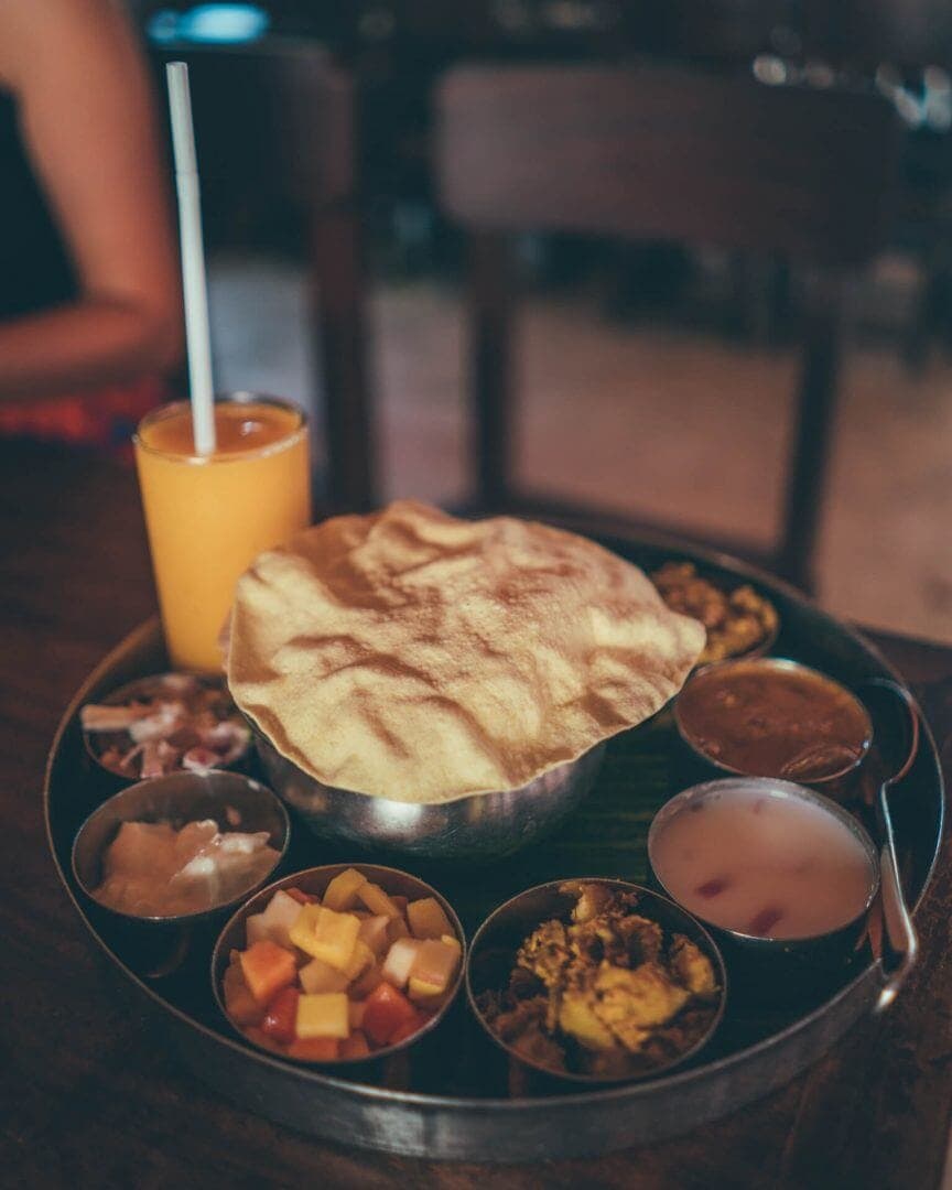 Jaffna, Sri Lanka: 7 Great Things To Do (Our Top Tips!)