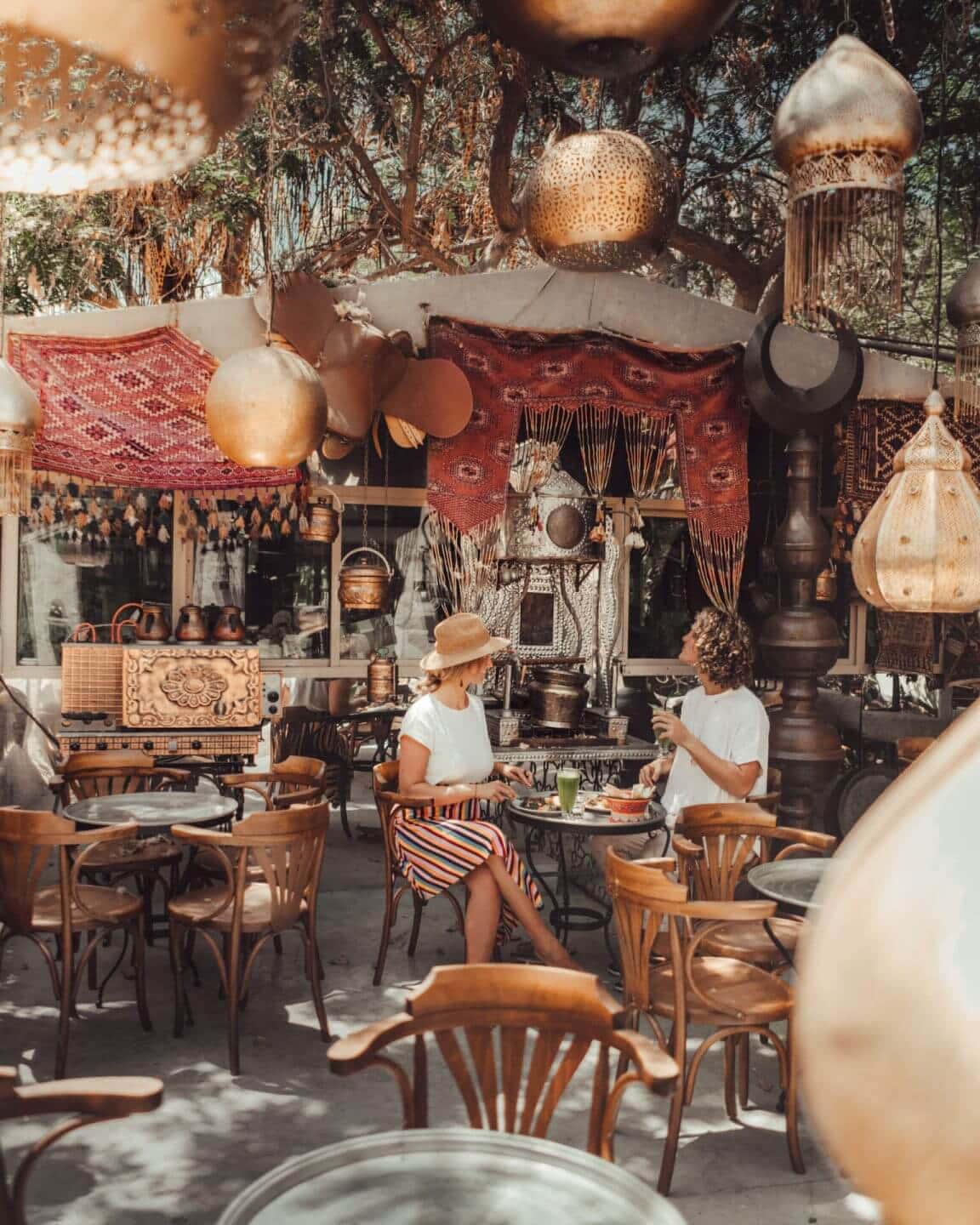 Oman Travel Guide: Ultimate 10-Day Itinerary in 2023