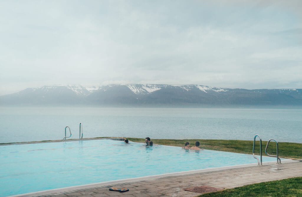 6 Best Hot Springs in Iceland · Salt in our Hair