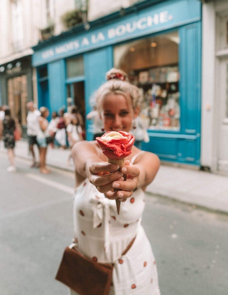 Weekend Parijs: Leuke Tips & Bezienswaardigheden in Parijs