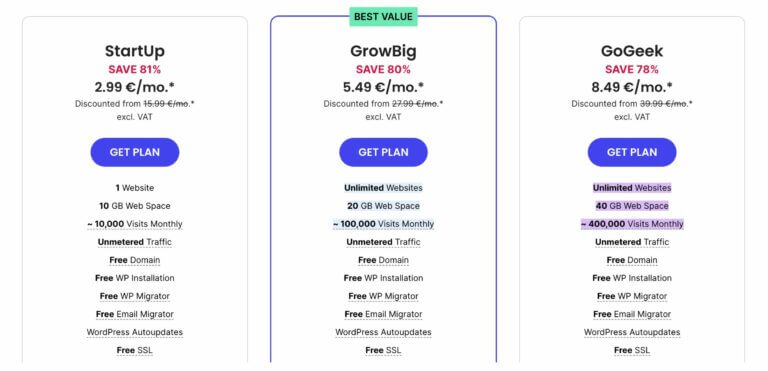 How to Start a Blog in 2025: Step-by-Step Guide for Beginners