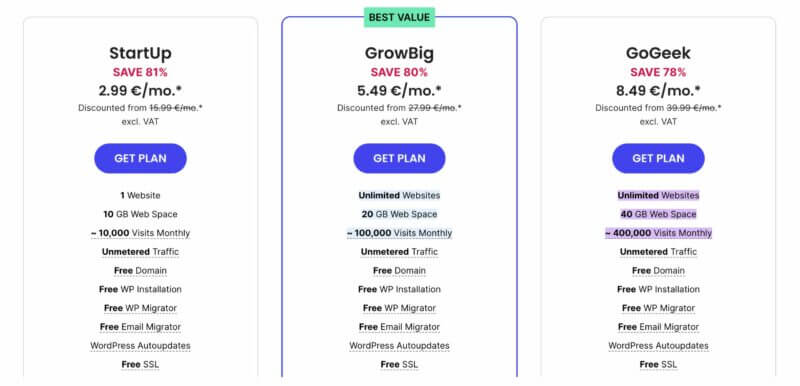 How to Start a Blog in 2025: Step-by-Step Guide for Beginners