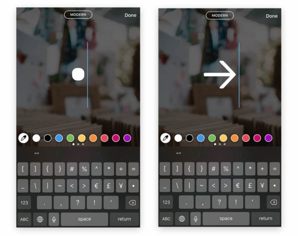 Instagram Stories Tips - 11 Quick & Easy Tips + Hacks Instagram Stories Tips - 11 Quick & Easy Tips + Hacks