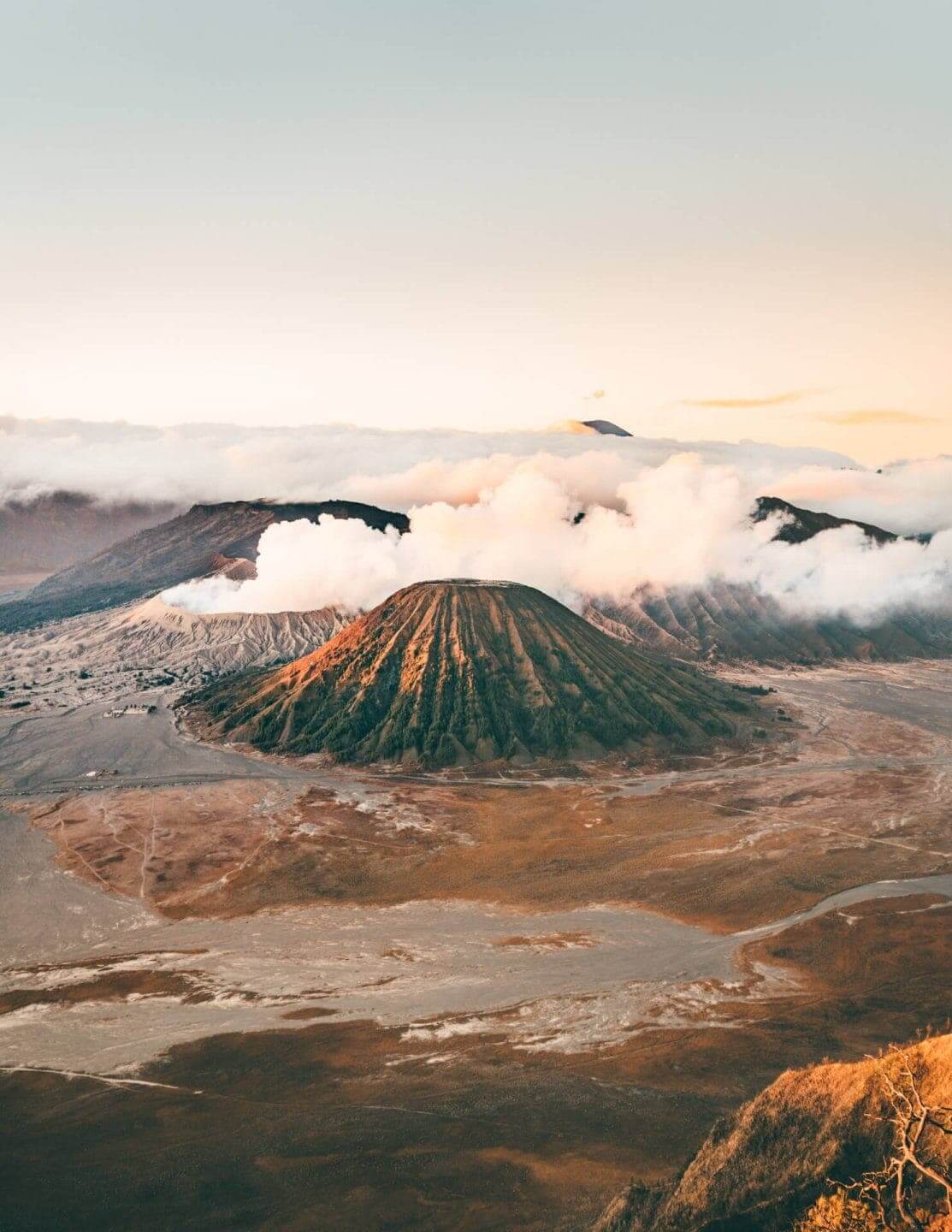 9 Best Things To Do in Malang, Java (Indonesia) · Salt in our Hair