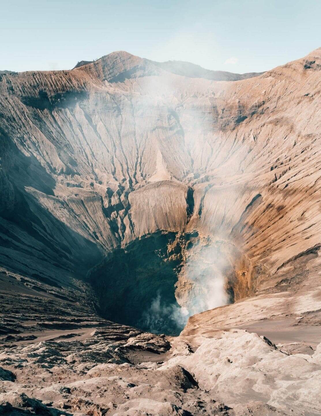 9 Best Things To Do in Malang, Java (Indonesia) · Salt in our Hair