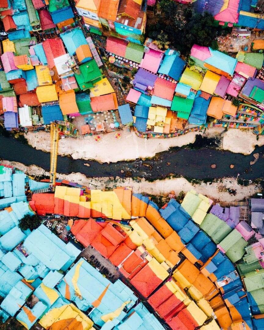 9 Best Things To Do in Malang, Java (Indonesia) · Salt in our Hair