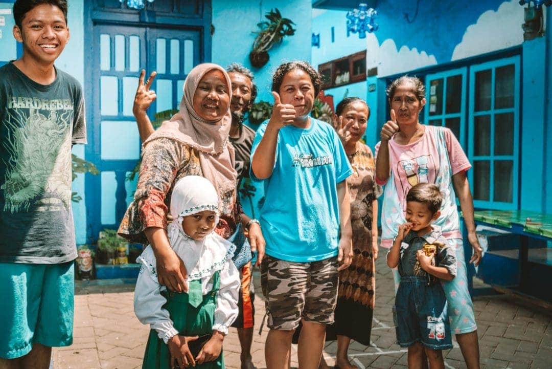 9 Best Things To Do in Malang, Java (Indonesia) · Salt in our Hair