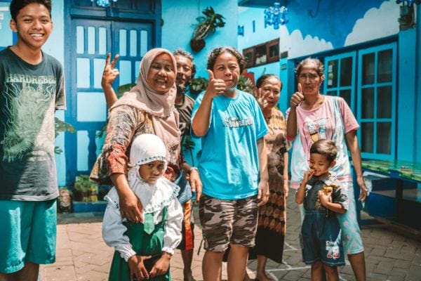 9 Best Things To Do in Malang, Java (Indonesia) · Salt in our Hair