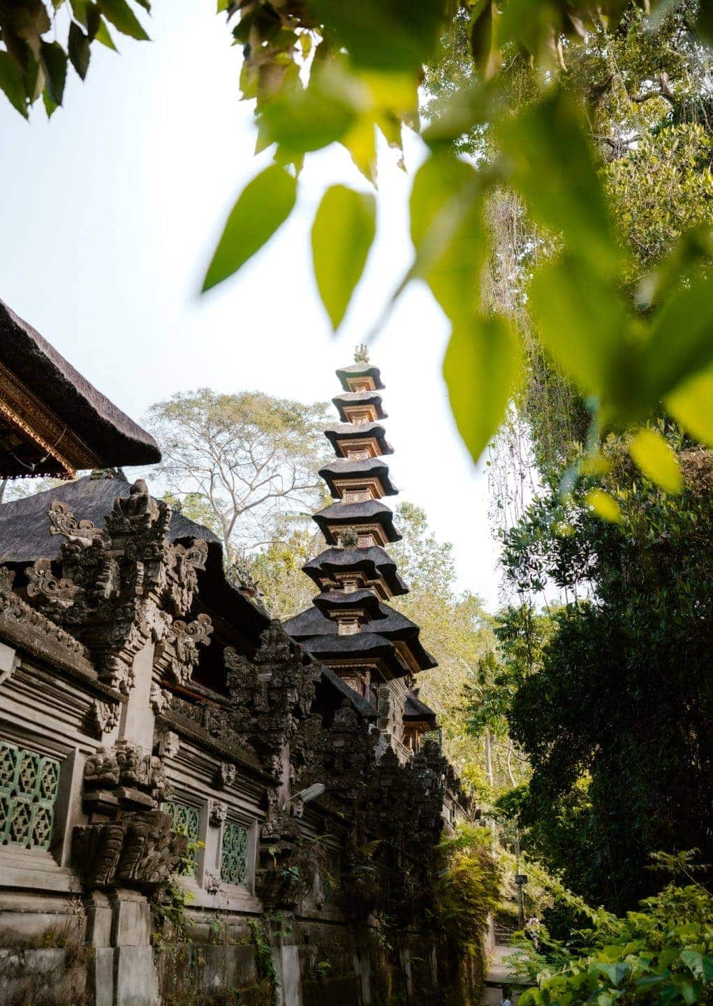 UBUD BALI - 14 x Things To Do in Ubud - Complete 3-Day Guide