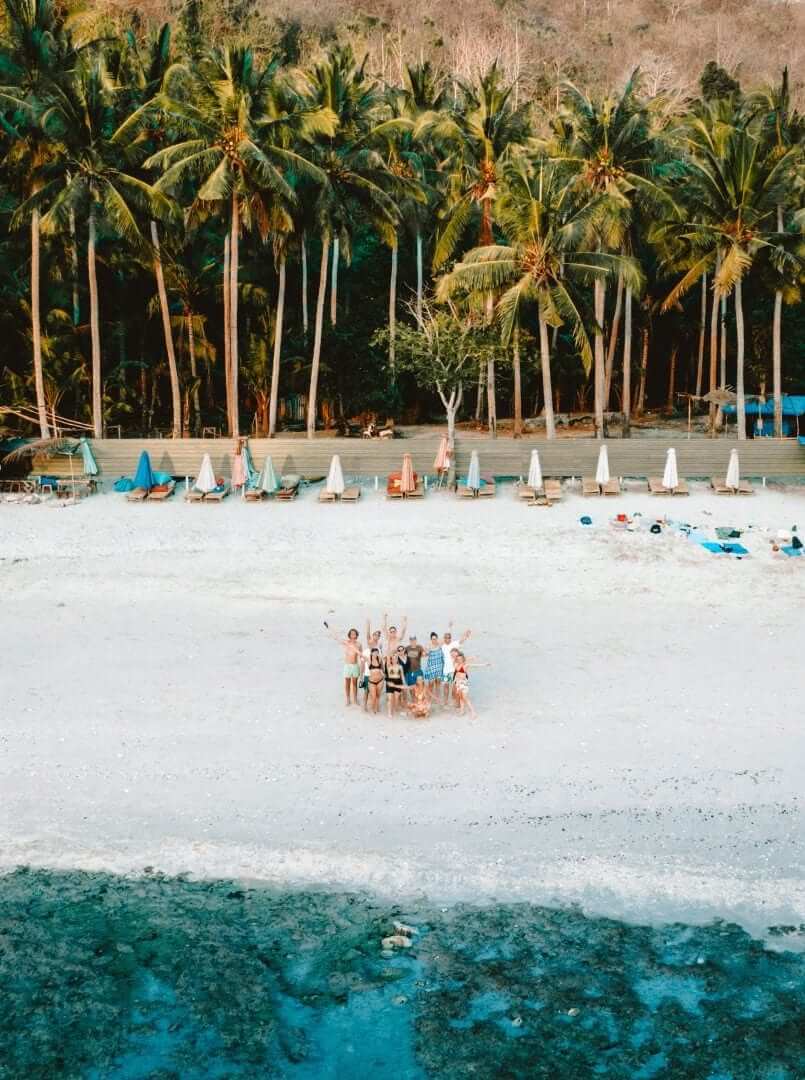 Nusa Penida, Bali: Tips for the Most Beautiful Places