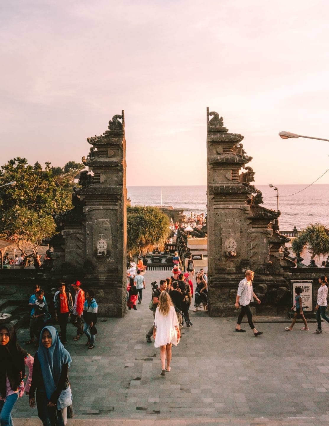 CANGGU, BALI | 13 x Things To Do in Canggu, Bali - The Full Guide