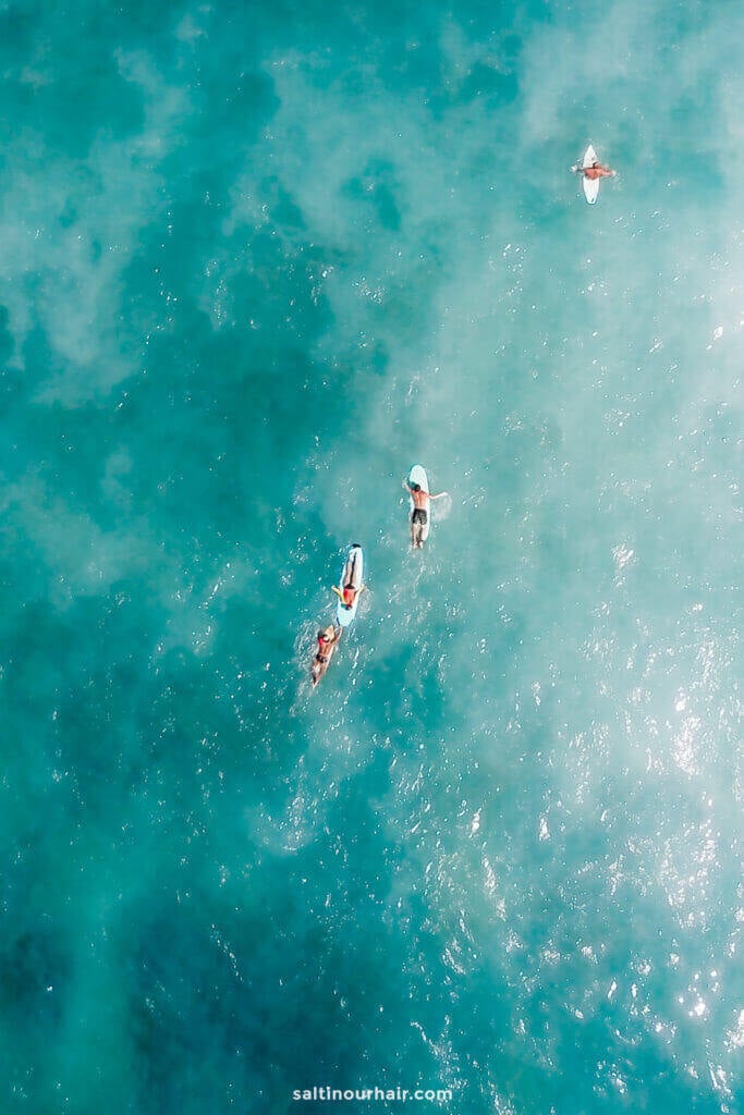 The Ultimate Guide to Canggu, Bali (Updated 2026)