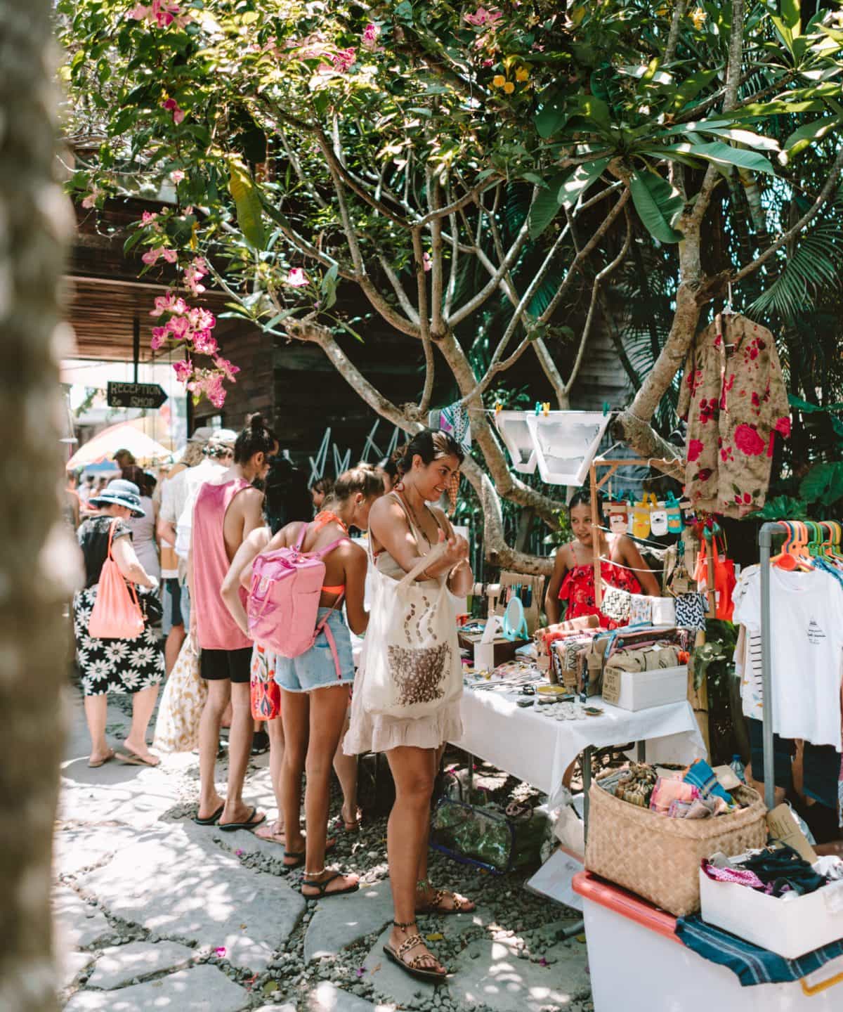 CANGGU, BALI | 13 x Things To Do in Canggu, Bali - The Full Guide