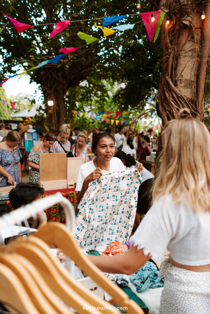 The Ultimate Guide to Canggu, Bali (Updated 2026)