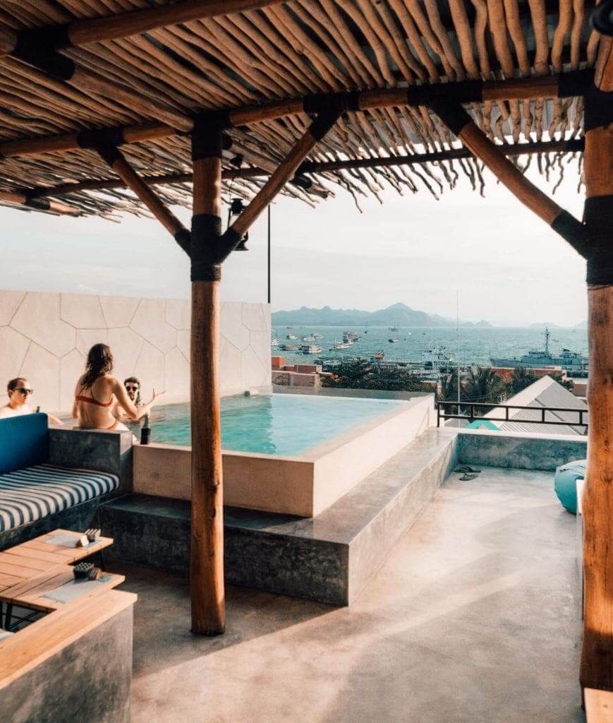 11 Best Things To Do in Labuan Bajo, Flores · Salt in our Hair