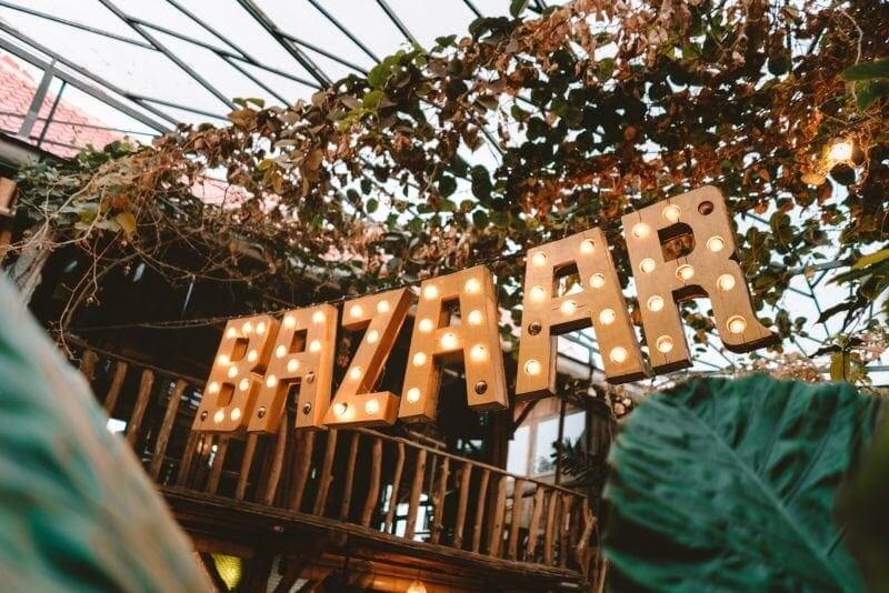 12 x Best Shopping in Canggu, Bali · Salt in our Hair