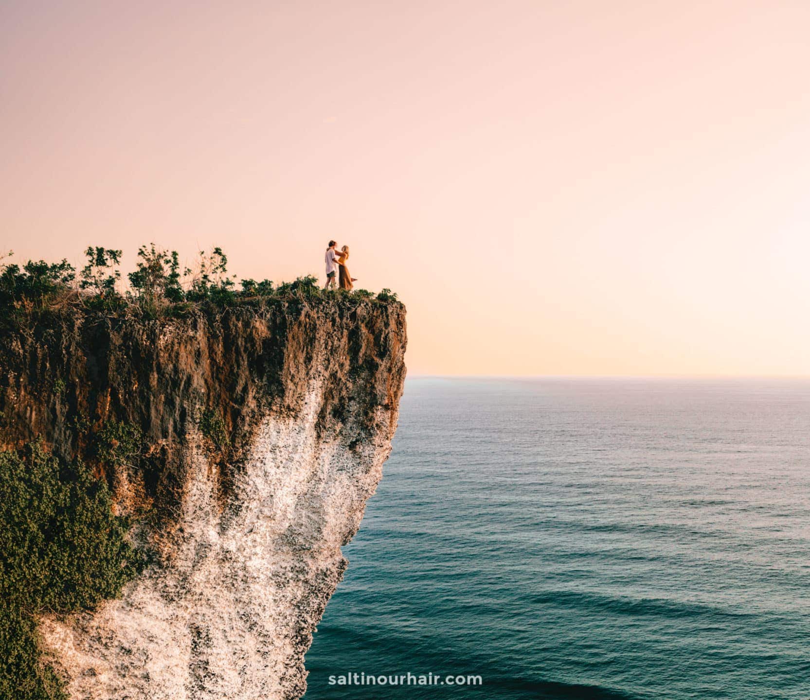Uluwatu, Bali: 17 Unmissable Things To Do (Our Top Tips!)
