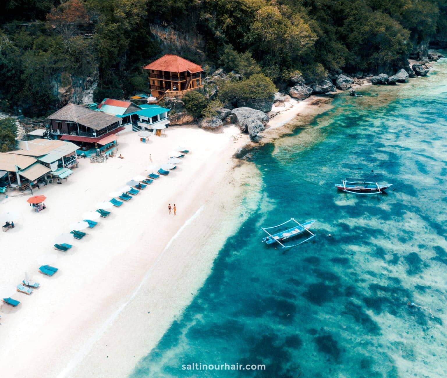 17 x Things To Do in Uluwatu, The Full Guide