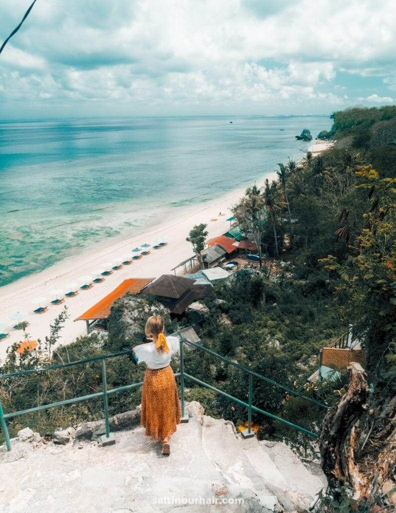 Uluwatu, Bali: 17 Unmissable Things To Do (Our Top Tips!)