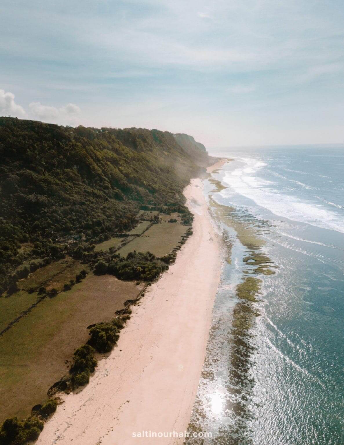 Uluwatu, Bali: 17 Unmissable Things To Do (Our Top Tips!)