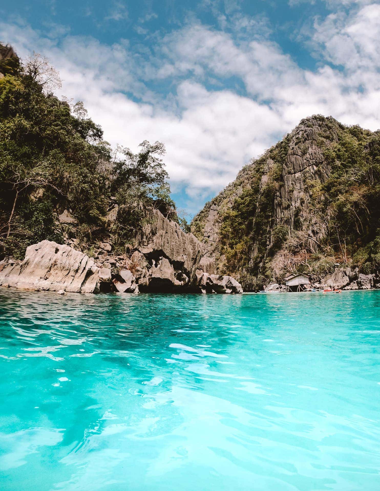 Best Things To Do in Coron, Palawan (Tourist Spots of 2024)