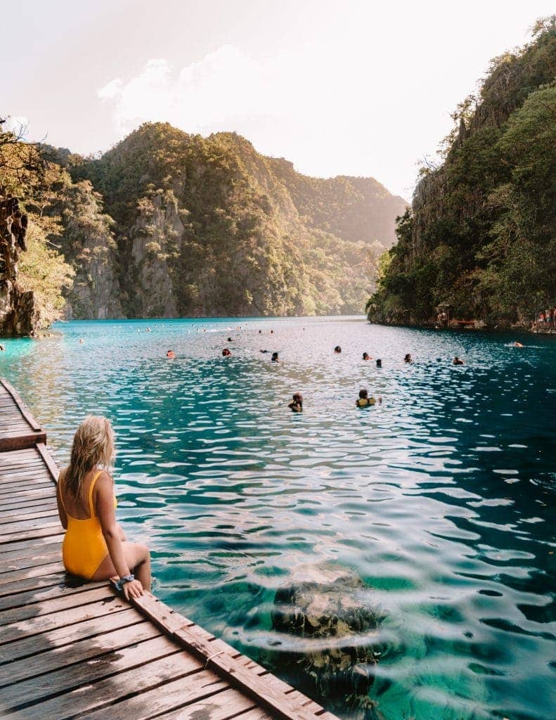 Best Things To Do in Coron, Palawan (Tourist Spots of 2026)