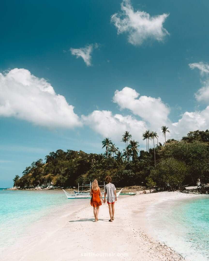 10 Best Things To Do in El Nido, Palawan (2025 Travel Guide)