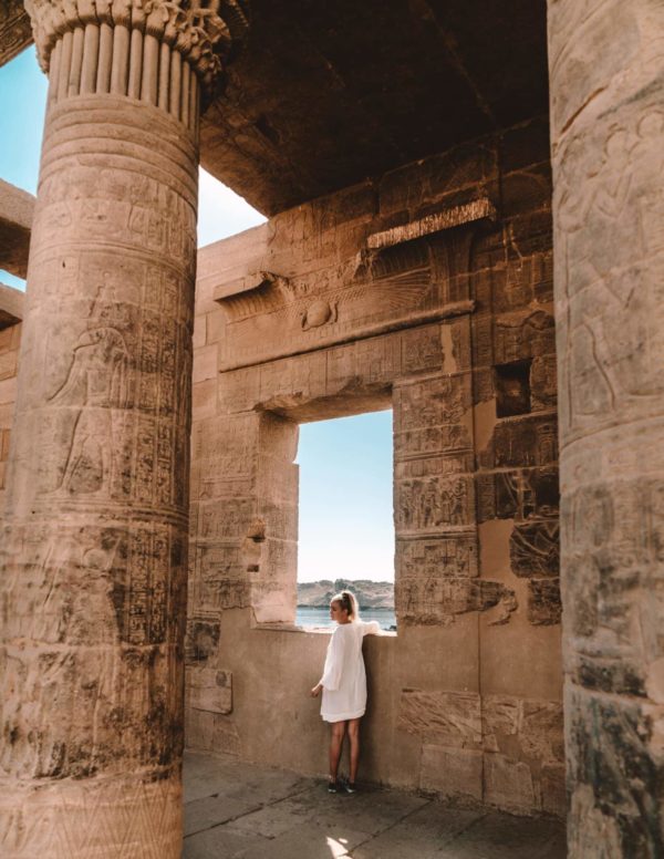 Egypt Travel Guide: Best Places to Visit (10-day itinerary)
