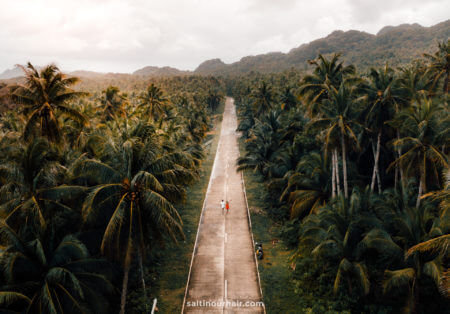 Philippines Travel Guide: The Ultimate 3-Week Itinerary