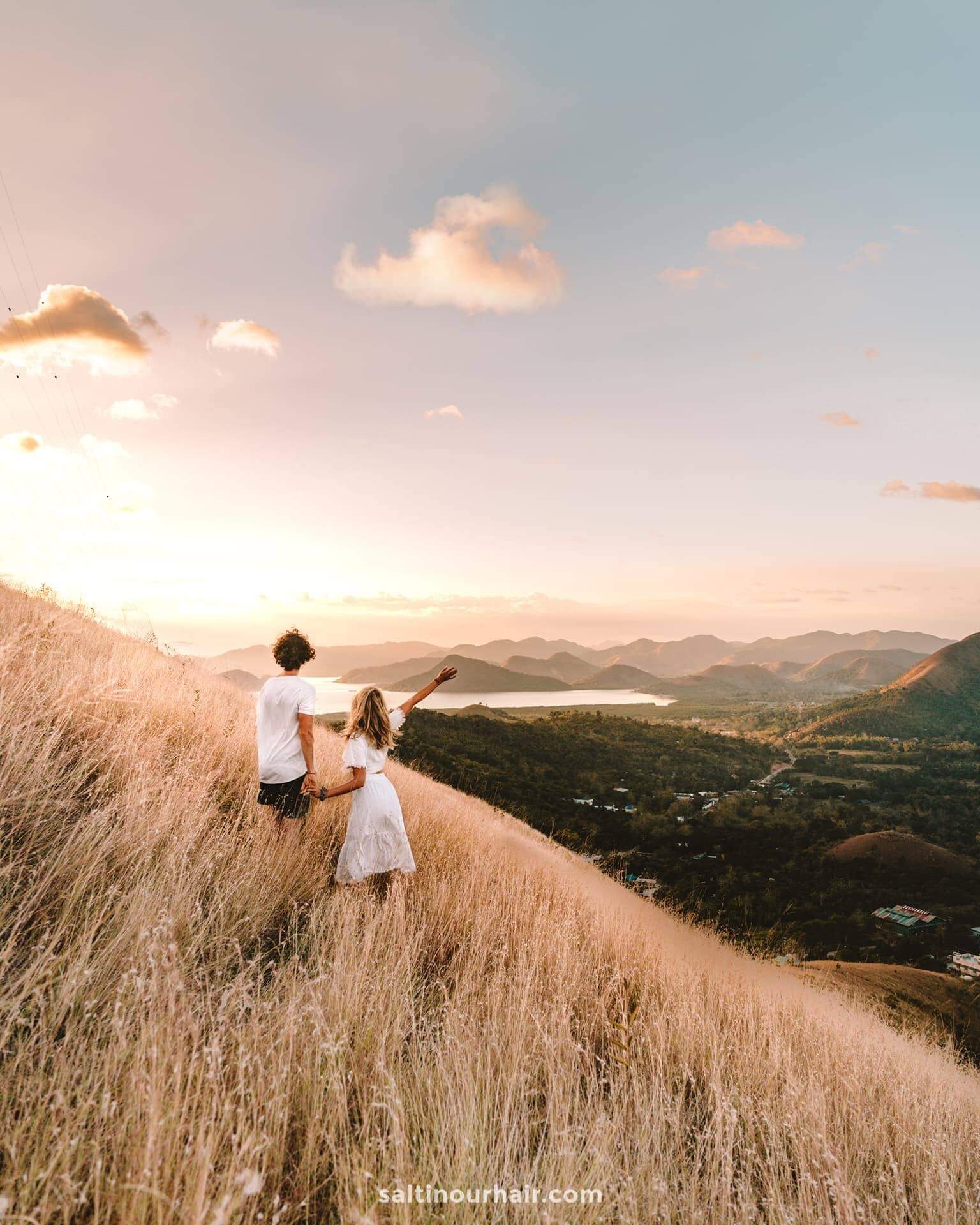 Philippines Travel Guide: The Ultimate 3-Week Itinerary