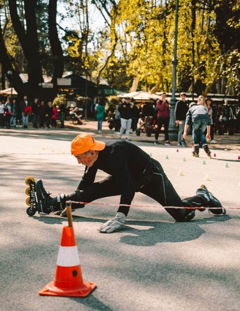 ROME, ITALY - 9 Awesome Things To Do in Rome (3-Day City Guide)