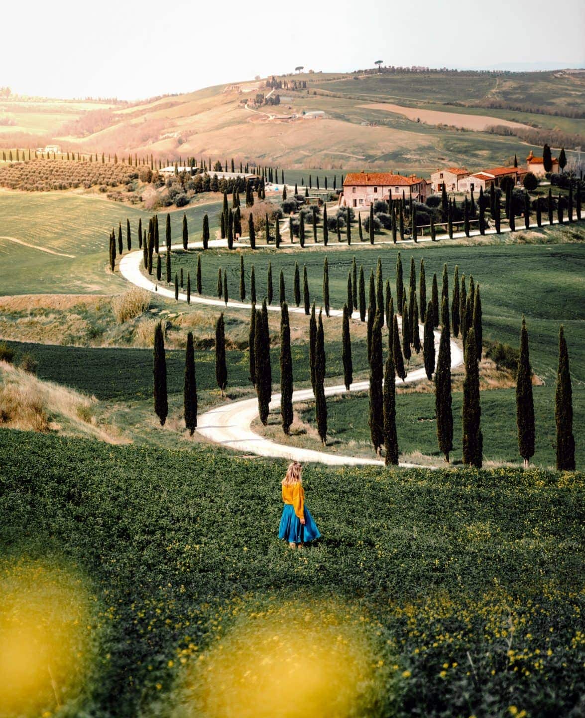 9 Best Things To Do in Italy · Salt in our Hair