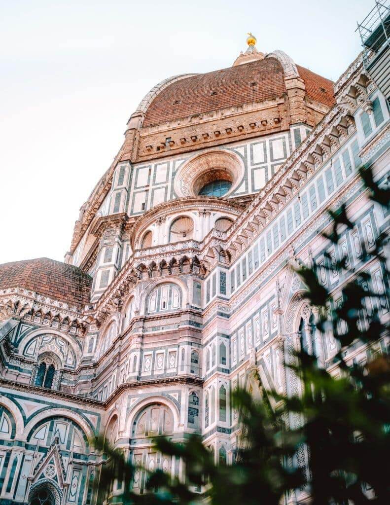 9 Best Things To Do in Italy · Salt in our Hair