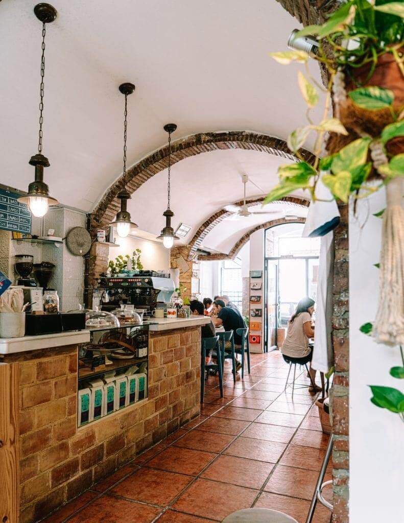 VALENCIA - 14 Best Things To Do in Valencia - A 3-Day City Guide