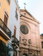 14 Best Things To Do in Valencia, Spain (City Trip Guide)