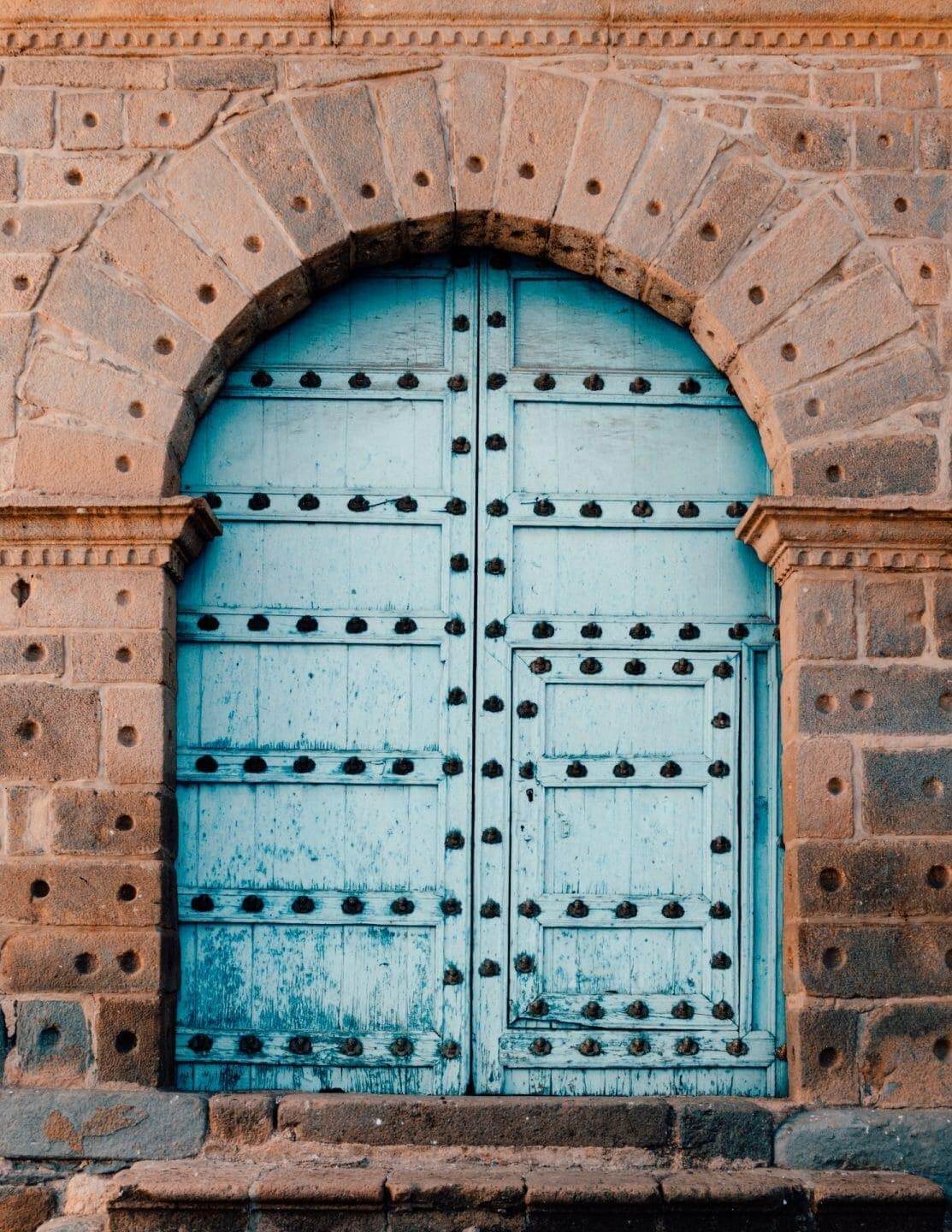 CUSCO, PERU - How to Spend your Days in Cusco - Complete Guide