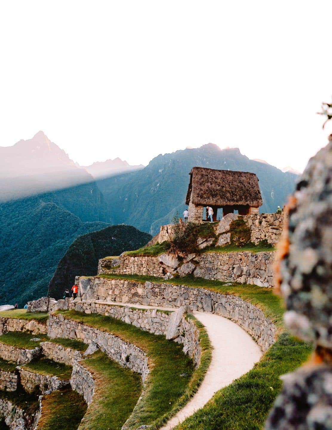 11 Best Things To Do in Peru · Salt in our Hair